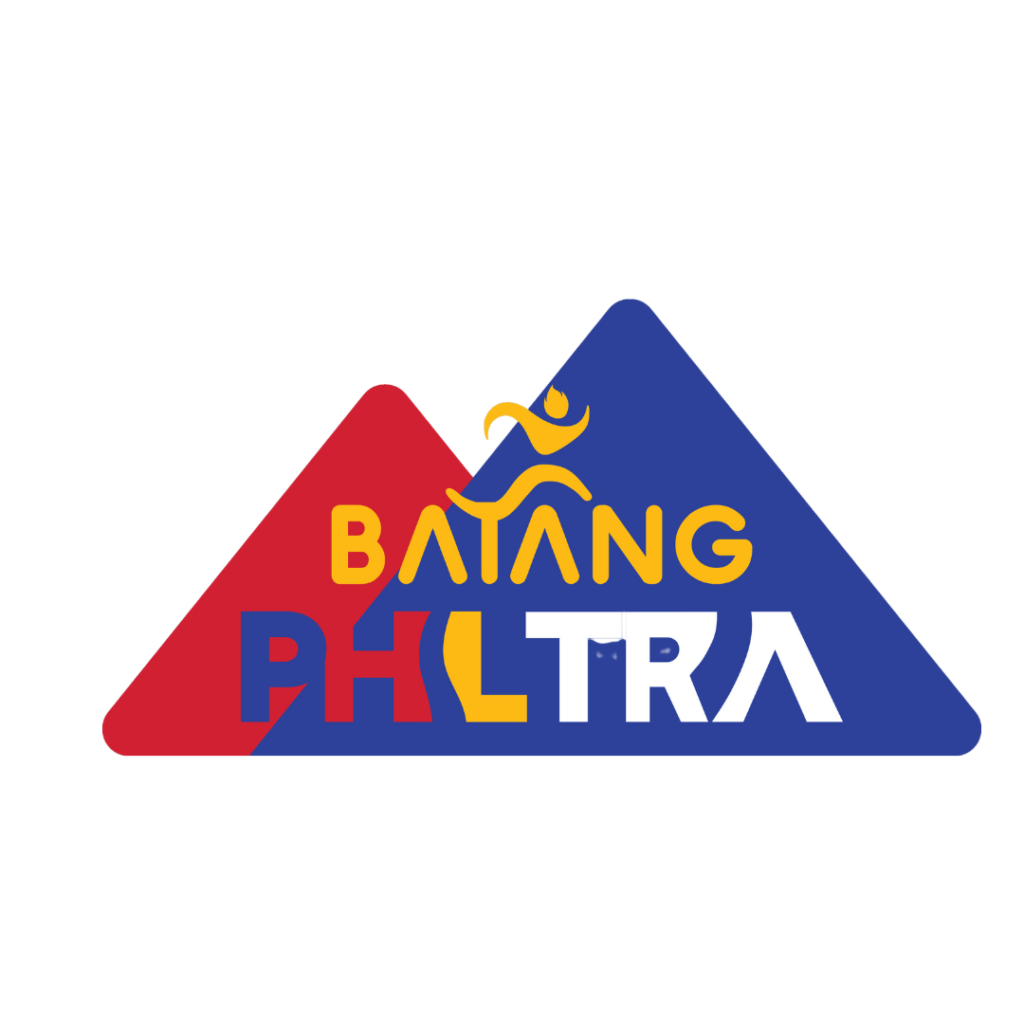 Home - philtra.ph