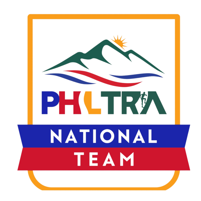Home - philtra.ph
