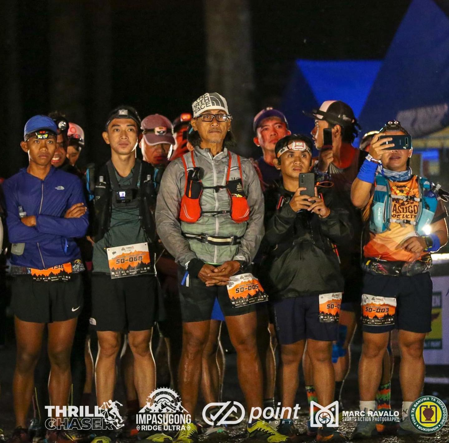 Philtra Age Group Ranking 2023 - philtra.ph