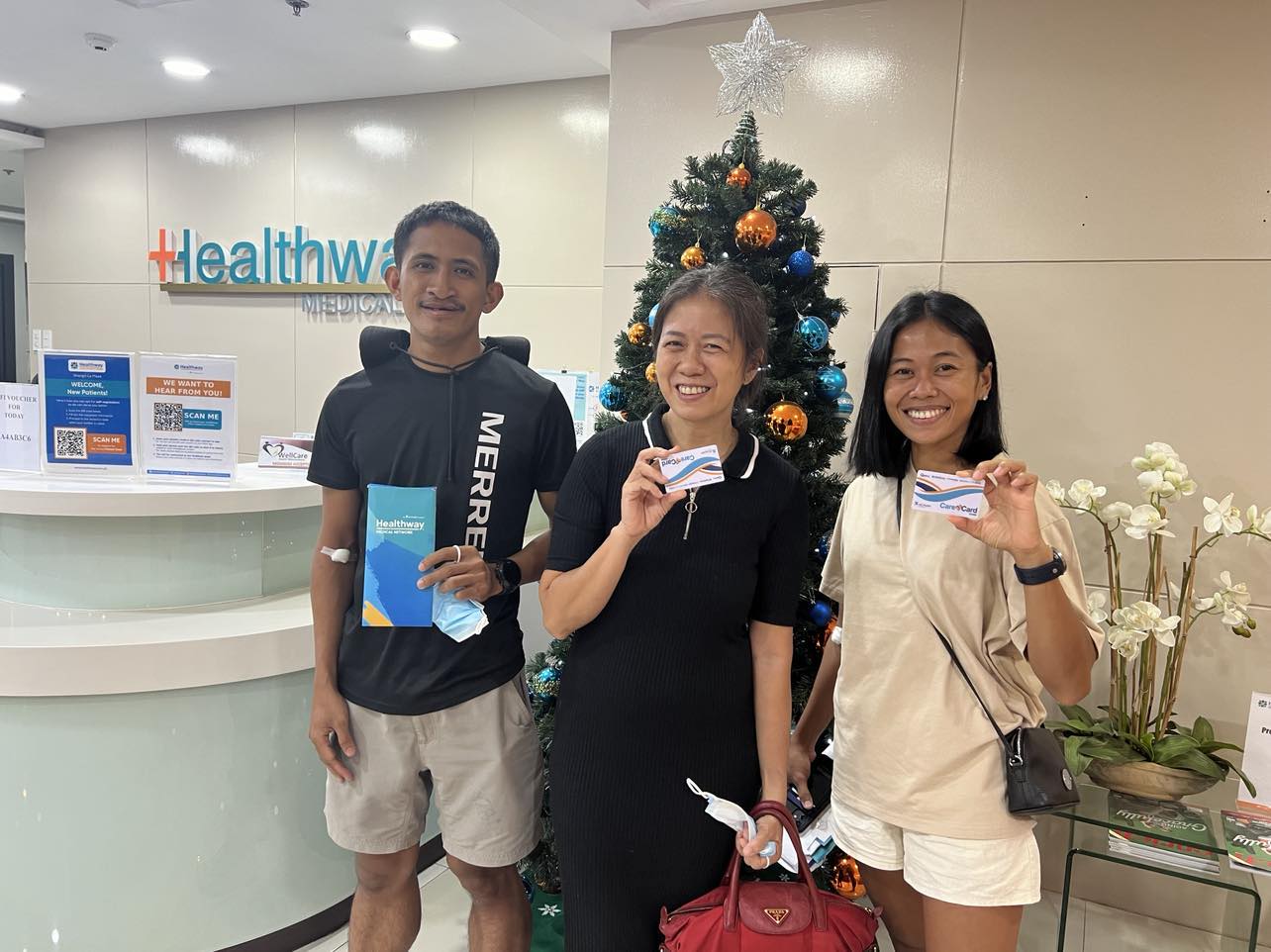 Trailblazing Health: Philippine Trail Running National Team Partners ...