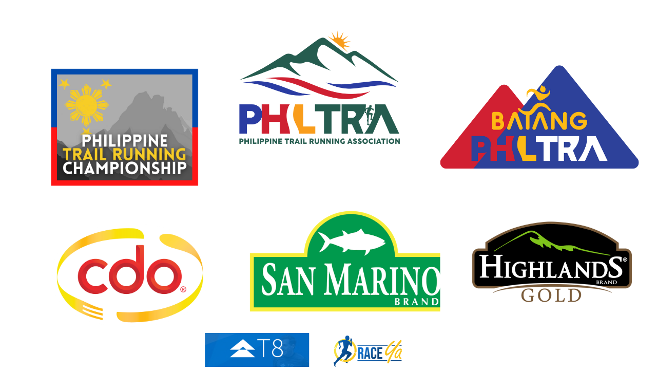 Cordillera Mountain Ultra: Highlights from the Philippine Trail Running ...