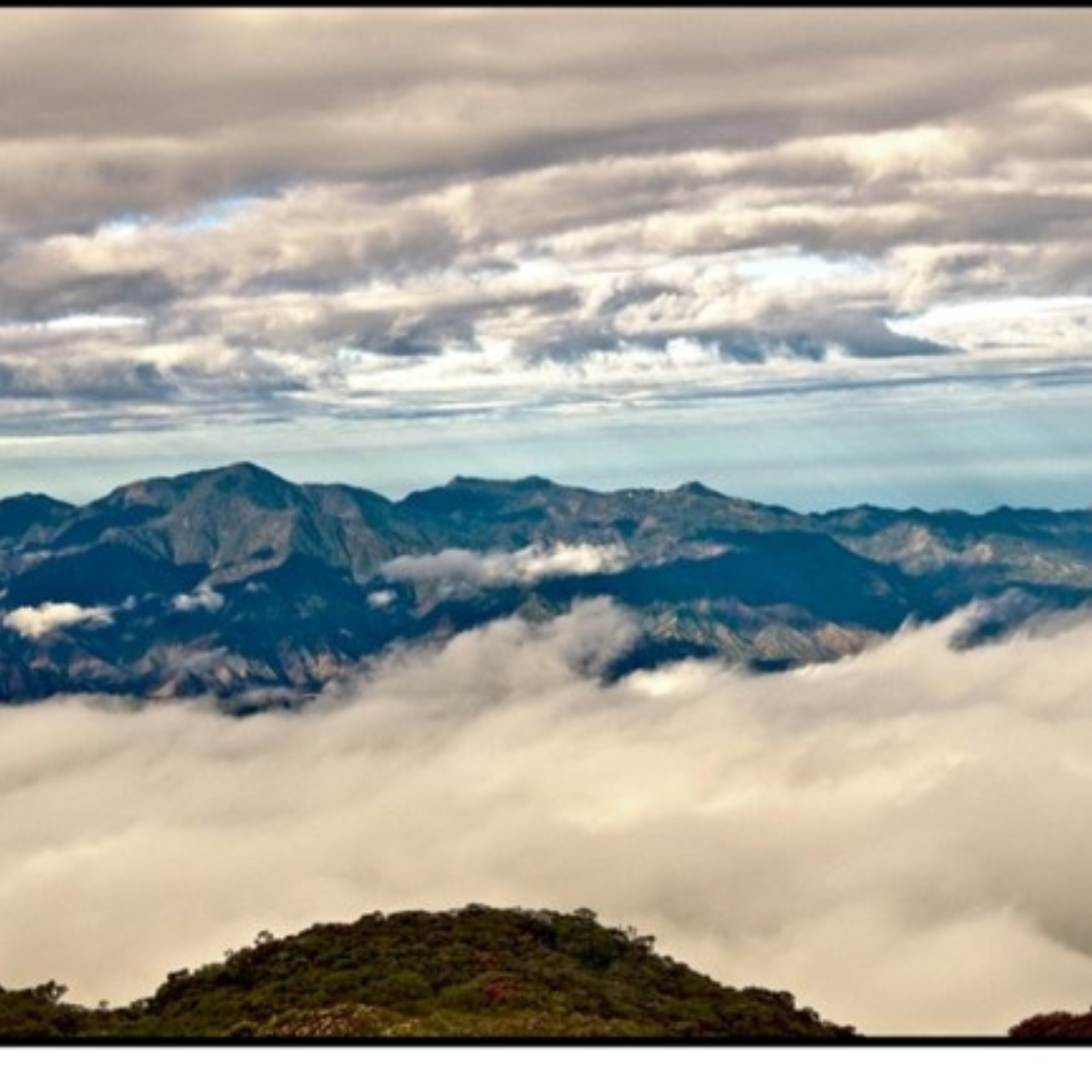 BONTOC - philtra.ph