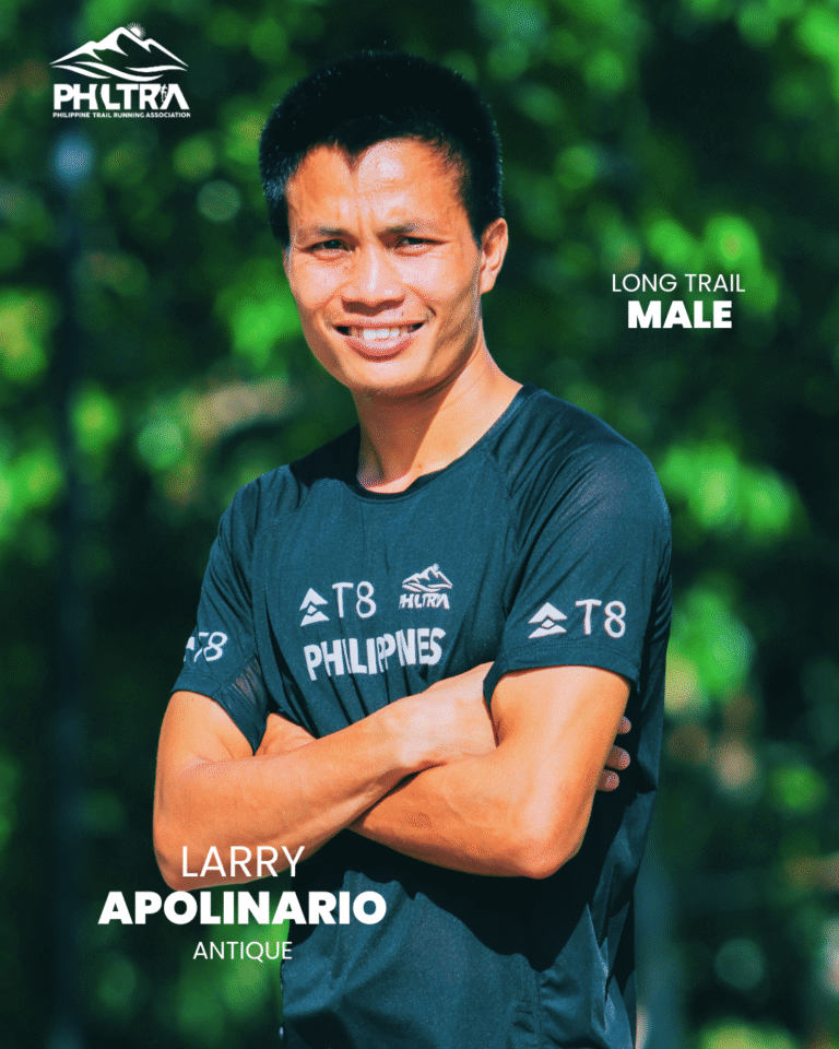 The PhilTra National Team - philtra.ph
