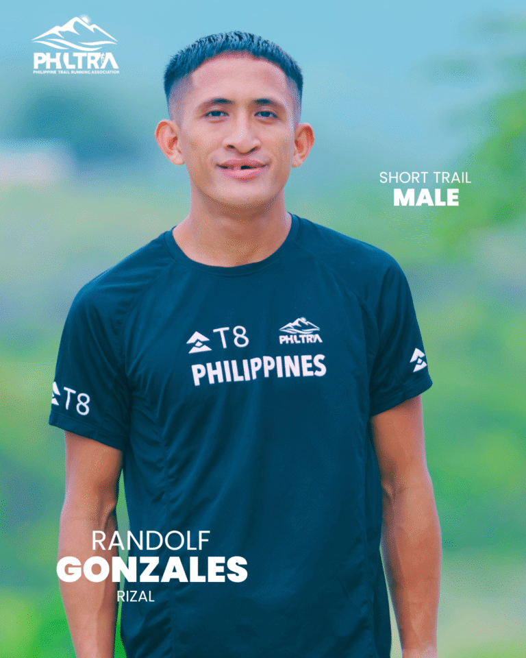 The PhilTra National Team - philtra.ph
