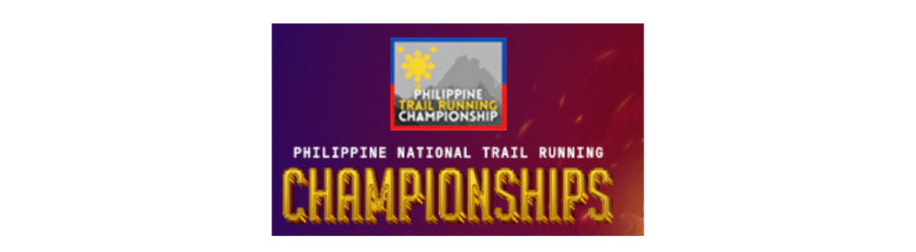 PHILTRA CHAMPIONSHIPS - philtra.ph